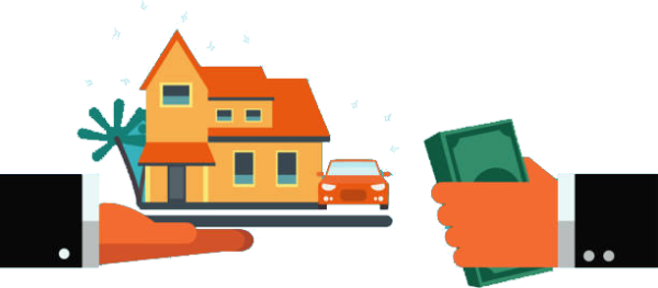 Home Insurance - Ensuring Comprehensive Insurance Policy